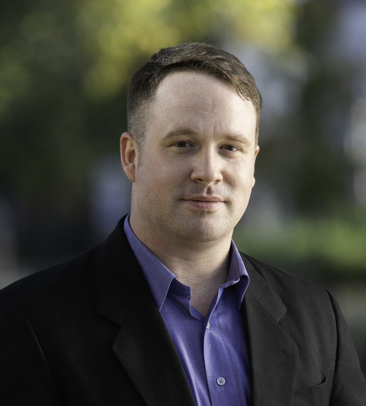 eChemicles – Project MiEl