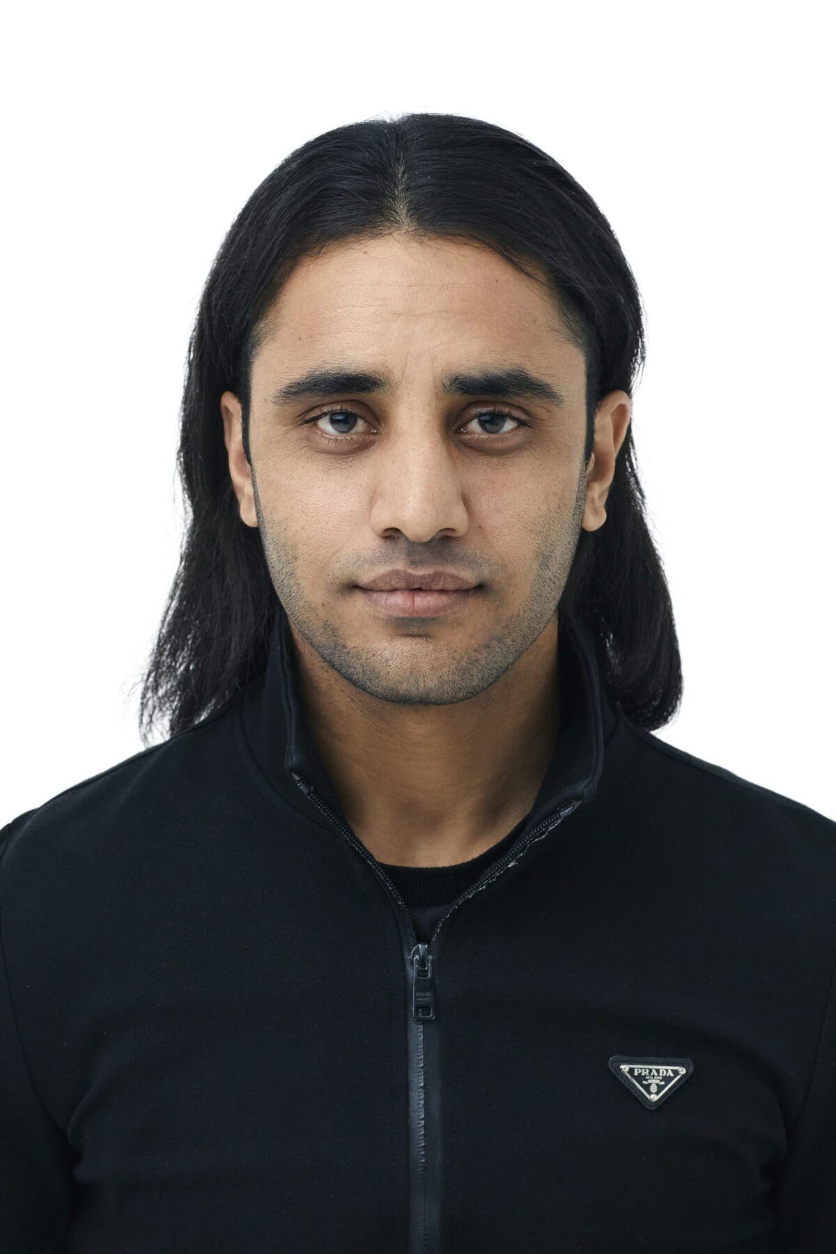 Khan Gul Abdullah – Project MiEl